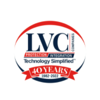 LVC Companies Login - LVC Companies